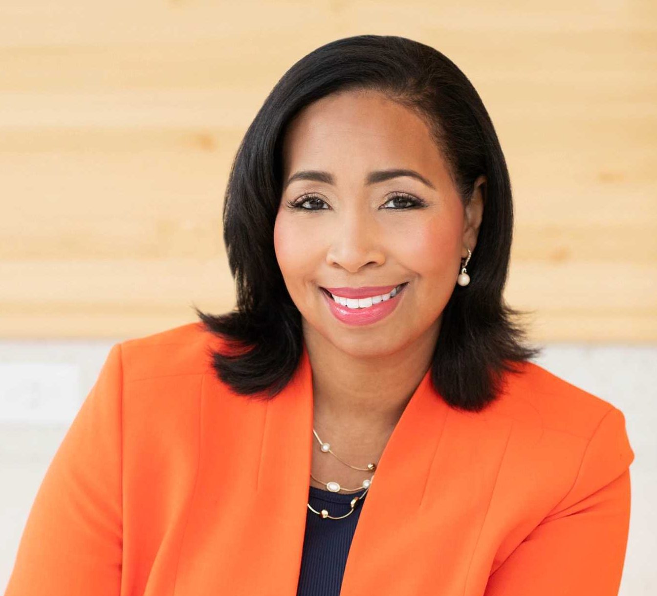 Announcement - National Network for Safe Communities (NNSC)